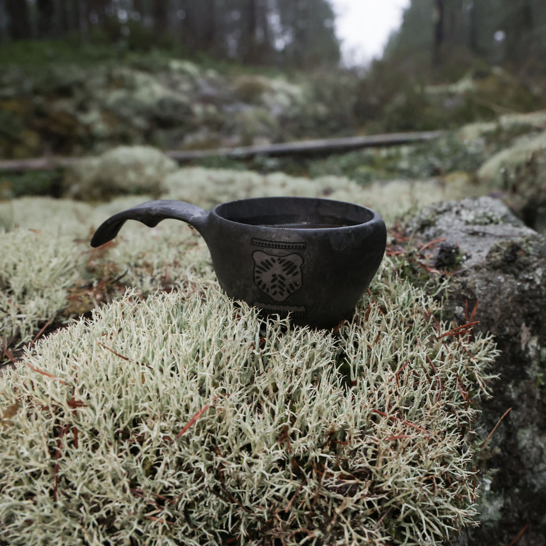 Outdoor dishware from Finland – Kupilka