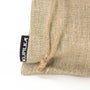 KUPILKA linen bag – Kupilka