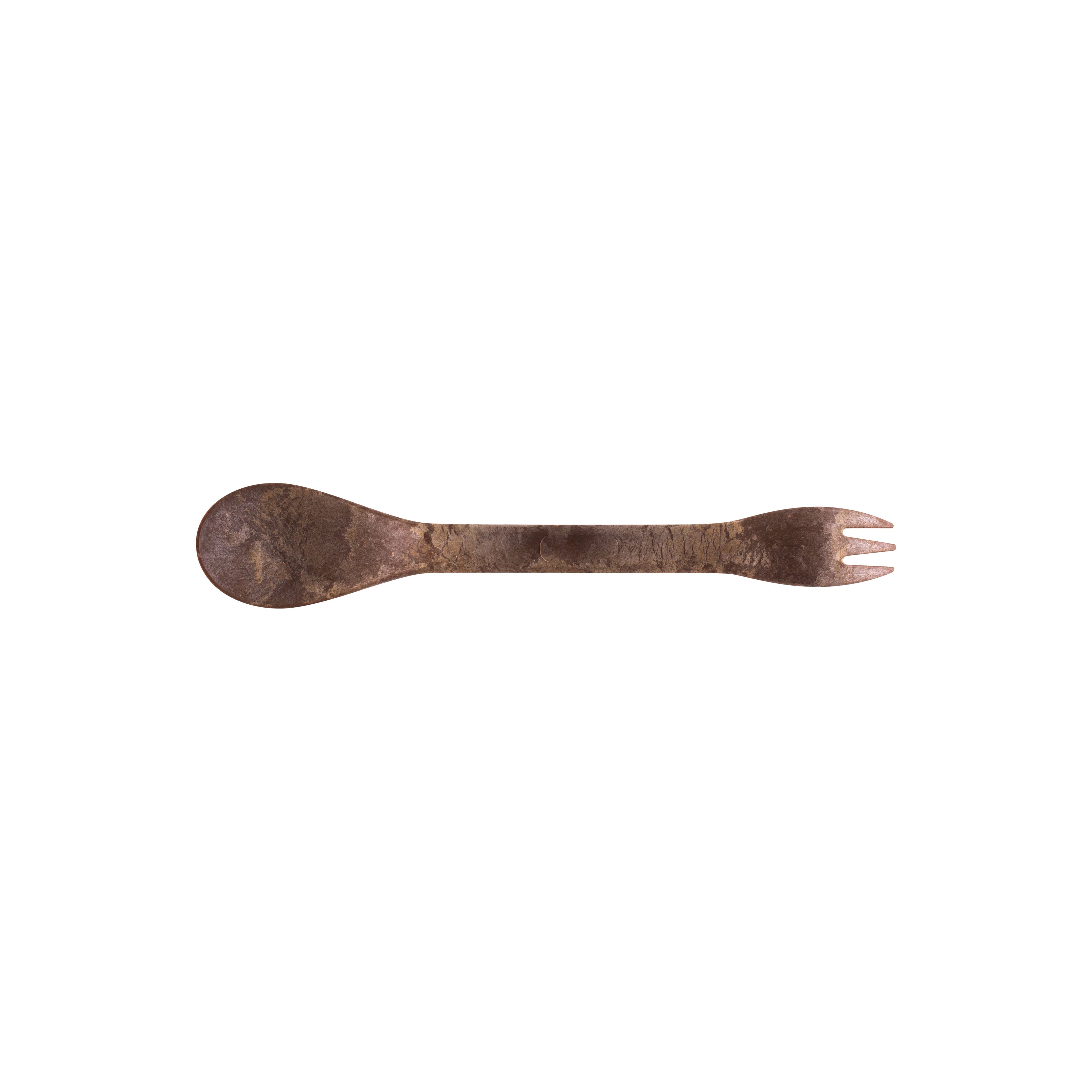 KUPILKA SPORK 225 - long utensil – Kupilka