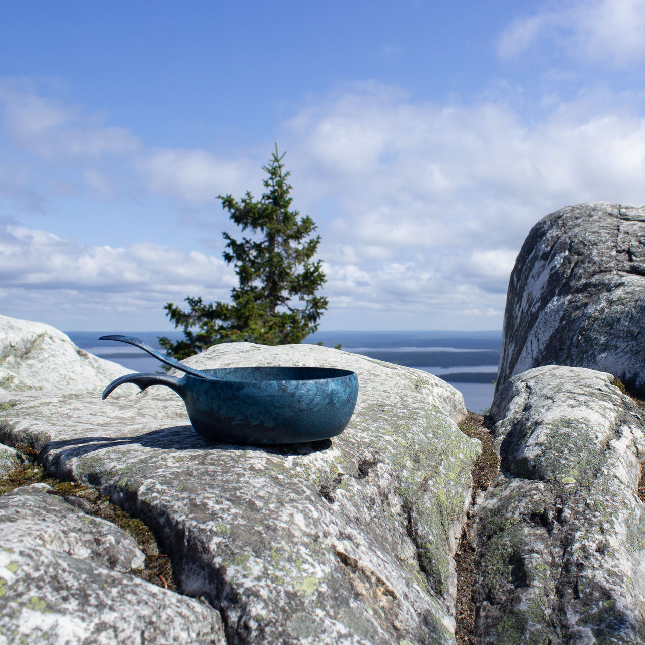 KUPILKA 55 - soup bowl – Kupilka