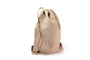 KUPILKA linen bag – Kupilka